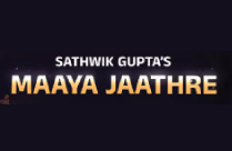 SATHWIK GUPTAS MAAYA JAATHRE Kannada Play/Drama - www ...