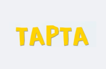 TAPTA A KANNADA PLAY Kannada Play/Drama - www.MumbaiTheatreGuide.com