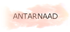 ANTARNAAD Marathi Play/Drama - www.MumbaiTheatreGuide.com