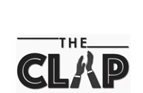 THE CLAP Marathi Play/Drama - www.MumbaiTheatreGuide.com