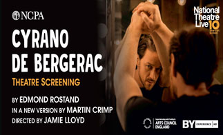 CYRANO DE BERGERAC BY EDMOND ROSTAND English Play/Drama - www ...