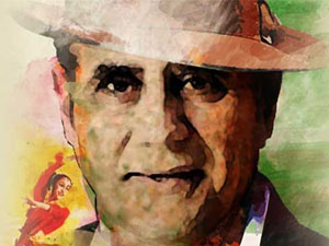 DHAPPA play review , Hindi play review - www.MumbaiTheatreGuide.com