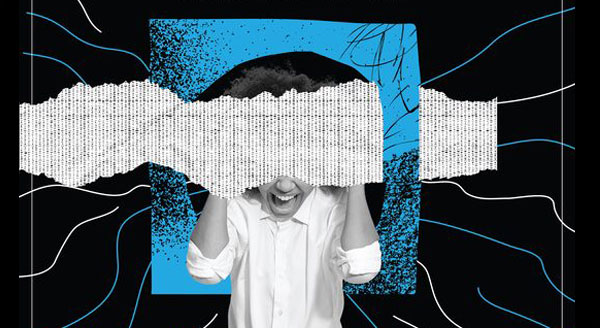 The IT English play review - www.MumbaiTheatreGuide.com