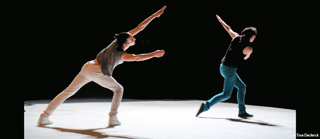 VIOLET play review , English play review - www.MumbaiTheatreGuide.com