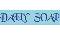 DAILY SOAP Sindhi Play/Drama - www.MumbaiTheatreGuide.com