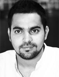 Karla Singh's Instagram, Twitter & Facebook on IDCrawl