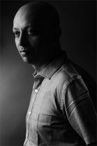 Pranay Gupta & Sohini Gupta : Theatre Speaks : www.MumbaiTheatreGuide.com