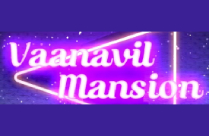 VAANAVIL MANSION Tamil Play/Drama - www.MumbaiTheatreGuide.com