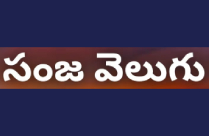 NELA NELA NATAKAM Telugu Play/Drama - www.MumbaiTheatreGuide.com
