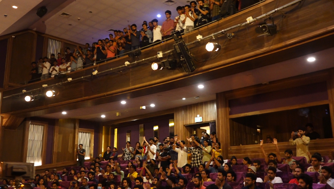 10 WEEKENDS CAMERA ACTING WORKSHOP - Theatre Workshop by DRAMA TALKIES :: www.MumbaiTheatreGuide.com