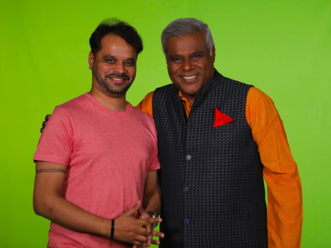 1 Month Play Production Oriented Certified Acting Theatre Course ...