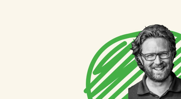 Ready? Set? Design! - Theatre Workshop by Thespo 23 :: www ...